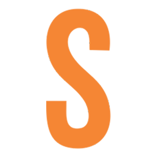 Početna - Svetionik