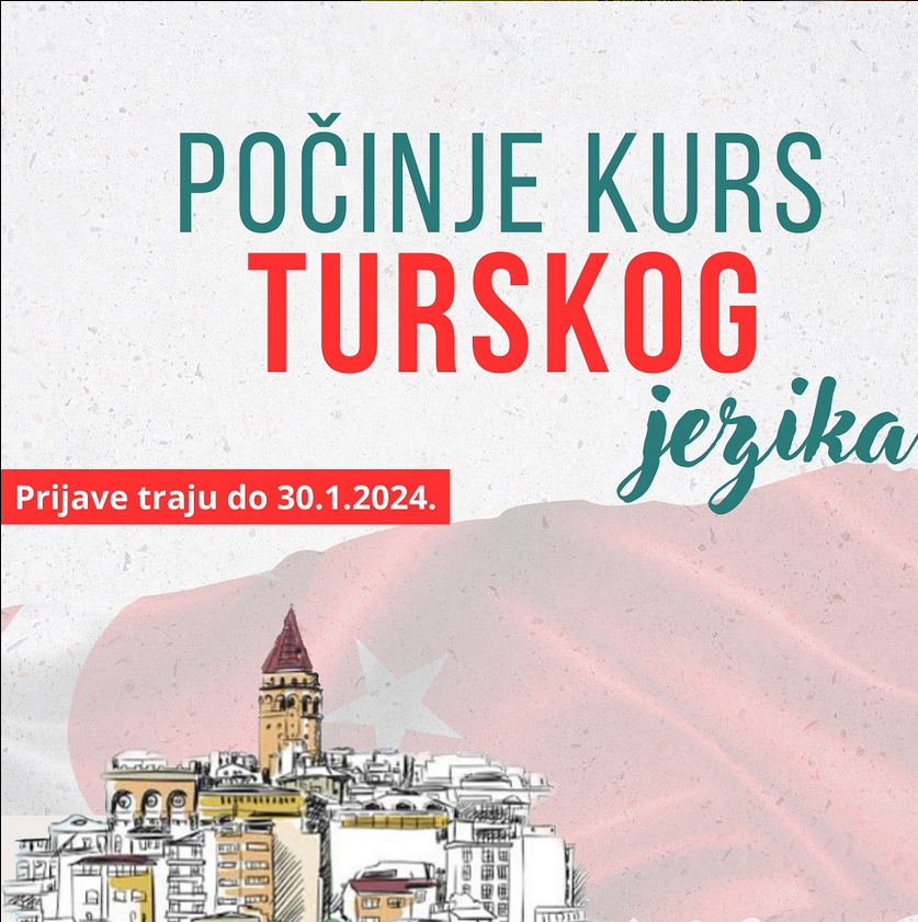 Kursevi jezika - Svetionik